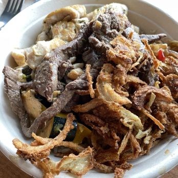 LA FINCA BOWLS - Updated December 2025 - 346 Photos & 243 Reviews - 300 ...