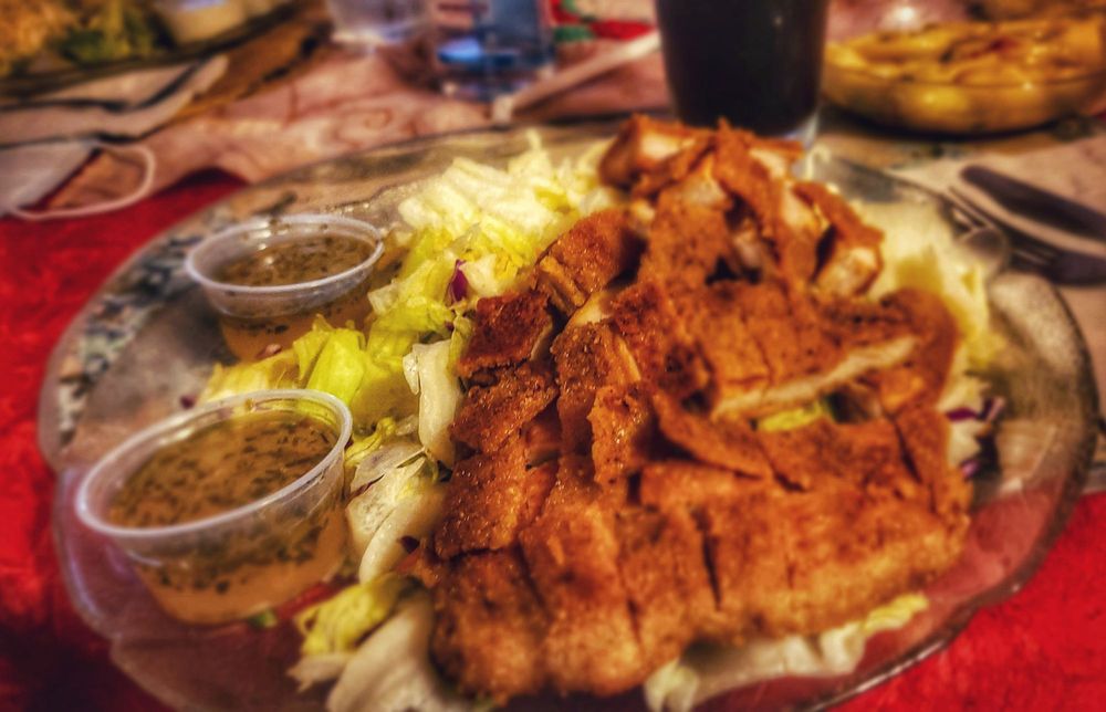 GERMAN CAFE - Updated August 2025 - 376 Photos & 322 Reviews - 452 S ...