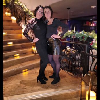 SOPHIA’S LOUNGE - Updated January 2025 - 238 Photos & 167 Reviews - 127 ...