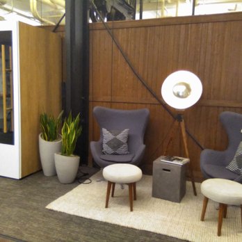 GRADIENT - Updated August 2025 - 45 Photos - 12 North Cheyenne Ave ...