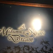 TAM’S BACKSTAGE - 104 Photos & 207 Reviews - 215 Ingram Ave, Cumming ...