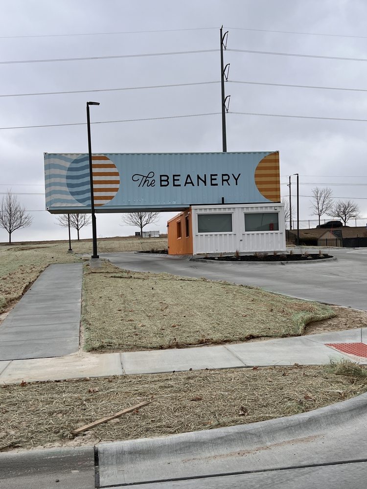 THE BEANERY - Updated February 2025 - 8615 S 168th St, Omaha, Nebraska ...