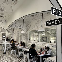 TWENTY PHO HOUR - Updated January 2026 - 2603 Photos & 870 Reviews ...