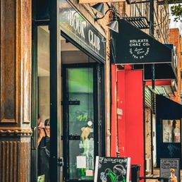 BOOK CLUB BAR - Updated July 2025 - 270 Photos & 189 Reviews - 197 E ...