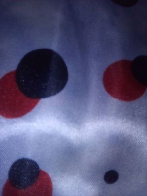 POLKS HOUSE - Updated October 2025 - 136 Photos & 22 Reviews - 2319 N ...