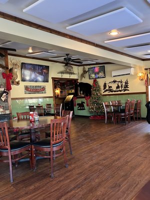 WINFIELD INN - Updated December 2025 - 28 Photos & 28 Reviews - 1616 W ...