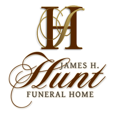 JAMES HUNT FUNERAL HOME - Updated November 2025 - Request Information ...