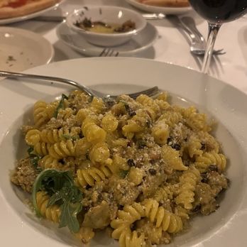 ASSAGGIO RISTORANTE - Updated March 2025 - 696 Photos & 923 Reviews ...