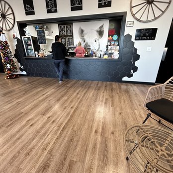 910 COFFEE - Updated December 2025 - 43 Photos & 24 Reviews - 1124 ...