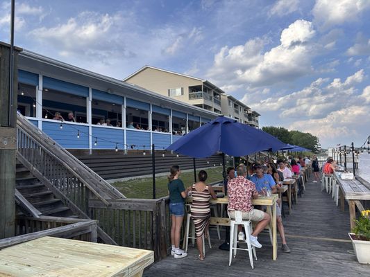 BLUE DRUM - Updated July 2024 - 91 Photos & 143 Reviews - 4436 ...