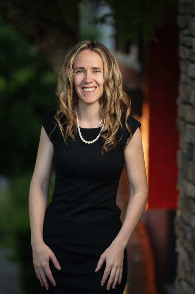 LAURA HEALEY - EXP REALTY - Updated March 2025 - Contact Agent - 3179 ...