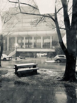 LAW OFFICE OF MITCHELL J. HOWIE - Updated December 2025 - 44 Photos ...