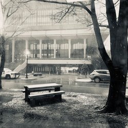 LAW OFFICE OF MITCHELL J. HOWIE - 39 Photos - 102 Southside Sq ...