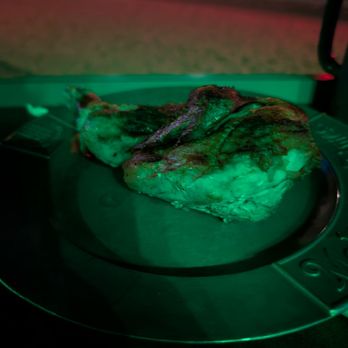 MEDIEVAL TIMES DINNER & TOURNAMENT - Updated April 2026 - 767 Photos ...