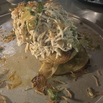 HAMSA - Updated October 2025 - 569 Photos & 337 Reviews - 5555 ...