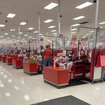 TARGET - Updated December 2025 - 51 Photos & 34 Reviews - 3867 ...