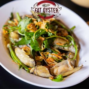 CAFE DIOR BY DOMINIQUE CRENN - Updated April 2025 - 85 Photos & 10 ...