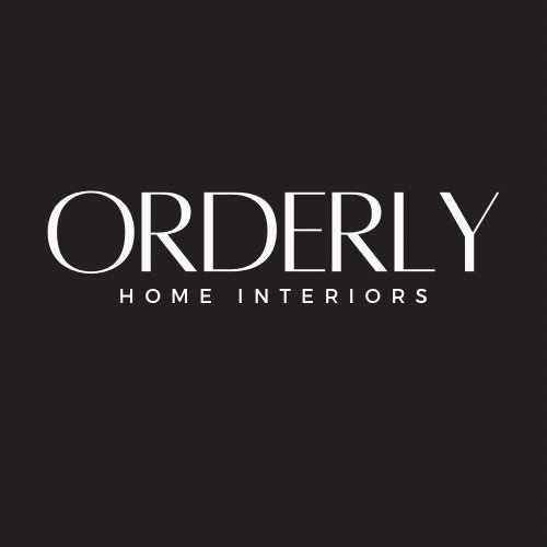 ORDERLY HOME INTERIORS - Updated February 2025 - Charlotte, North ...