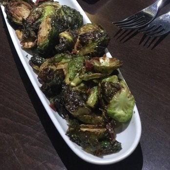 ZINK KITCHEN + BAR - Updated October 2025 - 244 Photos & 151 Reviews ...