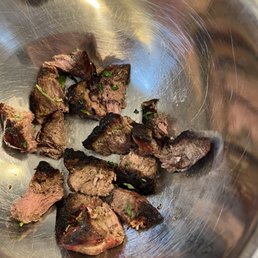 THE PERCH - Updated January 2026 - 946 Photos & 590 Reviews - 1932 W ...