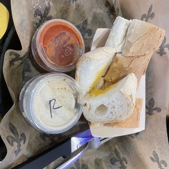 RUSTY PELICAN - Updated December 2025 - 82 Photos & 94 Reviews - 482 ...