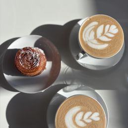 PHALCHA - Updated December 2025 - 374 Photos & 111 Reviews - 1001 Mary ...