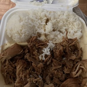 LOCAL BOYZ HAWAIIAN CAFE - 76 Photos & 378 Reviews - 1425 NW Monroe Ave ...