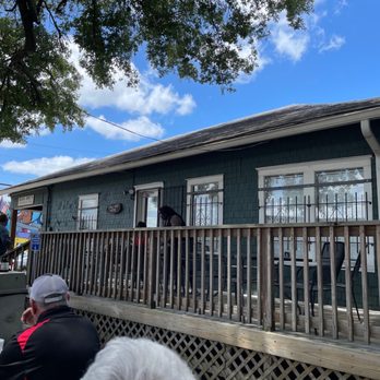 RUSS-DOE’S SANDWICH SHOP - Updated October 2025 - 35 Photos & 47 ...