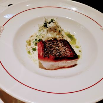 BISTRO MONADNOCK - Updated December 2025 - 331 Photos & 154 Reviews ...