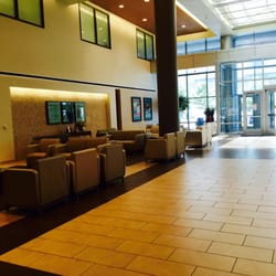 BAYLOR UNIVERSITY MEDICAL CENTER - 58 Photos & 86 Reviews - Medical Centers - 3500 Gaston Ave ...
