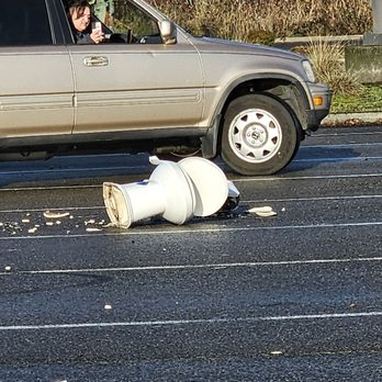 THE OUTLET COLLECTION SEATTLE - Updated August 2025 - 211 Photos & 196 ...