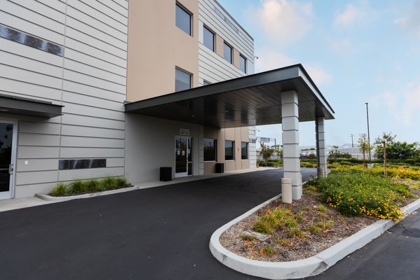 ALTAMED PACE - ANAHEIM - Updated October 2025 - 1325 N Anaheim Blvd ...