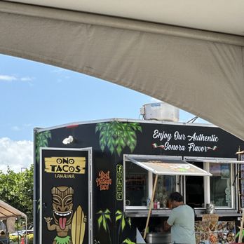 ONO TACOS HAWAII - Updated February 2025 - 59 Photos & 26 Reviews - 53 ...