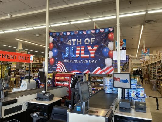 PATHMARK - Updated December 2025 - 17 Photos & 22 Reviews - 1525 Albany ...