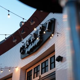CRAFT BY SMOKE & FIRE - ANAHEIM - Updated January 2025 - 8883 Photos ...