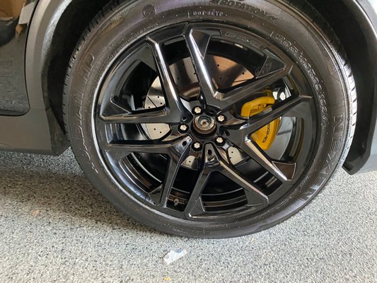 CHICAGO WHEEL EXPRESS - Updated September 2025 - 224 Photos & 67 ...