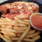 NESTICO’S - 28 Photos & 62 Reviews - 412 N Main St, North Syracuse, NY ...