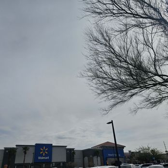 WALMART SUPERCENTER - Updated December 2025 - 350 Photos & 202 Reviews ...