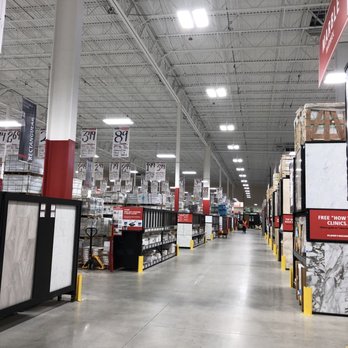 Floor And Decor Locations In South Florida - Home Alqu