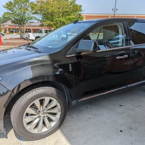 ATLANTA TAXI CAB SERVICE - Updated June 2025 - 17 Photos & 13 Reviews ...