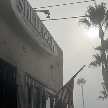 SHELLBACK TAVERN - Updated December 2024 - 221 Photos & 369 Reviews ...