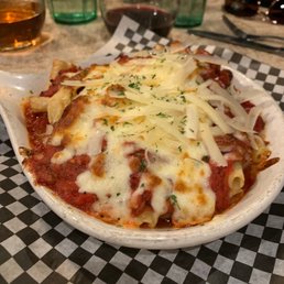 PAPA’S ITALIAN RESTAURANT - Updated December 2025 - 457 Photos & 1127 ...