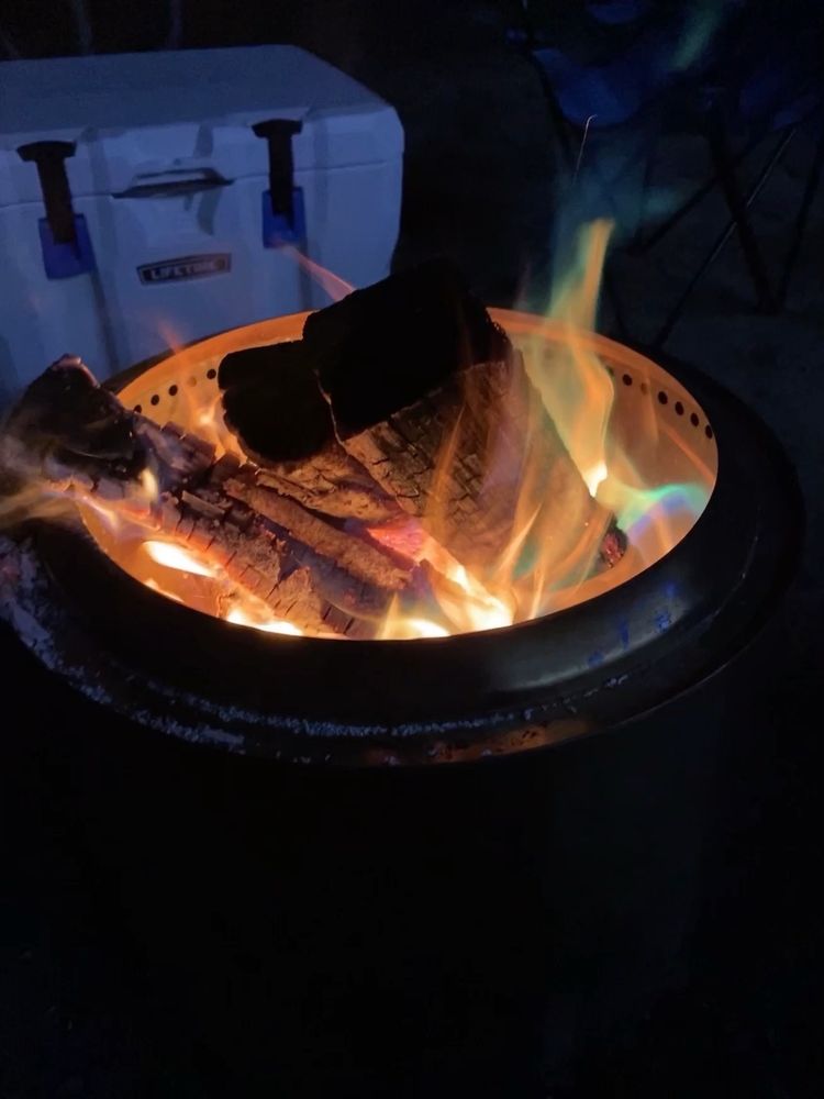 CERALAND PARK - Updated June 2024 - 12 Reviews - 3989 S 525th E ...