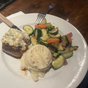 THE HARP BAR AND RESTAURANT - Updated May 2024 - 180 Photos & 175 ...