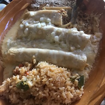 LA CASONA - Updated July 2025 - 131 Photos & 163 Reviews - 2909 N ...