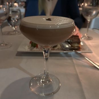 TRESCA - Updated April 2025 - 587 Photos & 616 Reviews - 233 Hanover St ...