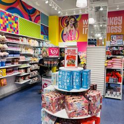 Best Candy Shops Near Me - January 2026: Find Nearby Candy Shops ...