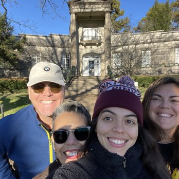 BURRITT ON THE MOUNTAIN - Updated December 2025 - 348 Photos & 23 ...