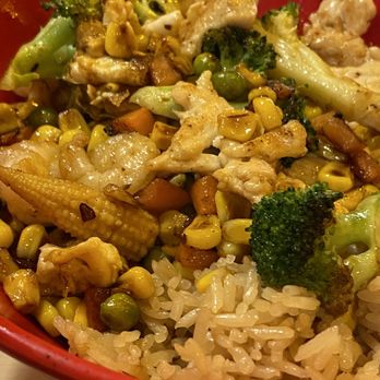 YUMMY YAKI - Updated June 2024 - 49 Photos & 34 Reviews - 7131 ...