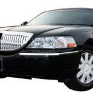 BIG DADDY CAB - Updated October 2025 - 23 Reviews - Creve Coeur ...